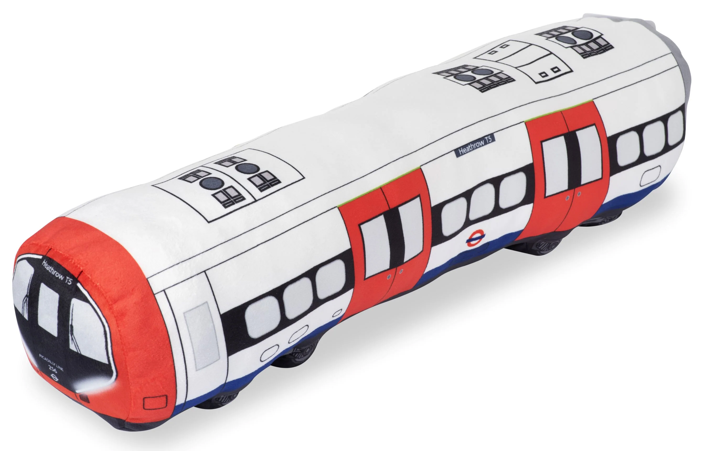 Railway :: Gifts & Souvenirs :: London Underground New Piccadilly Line ...