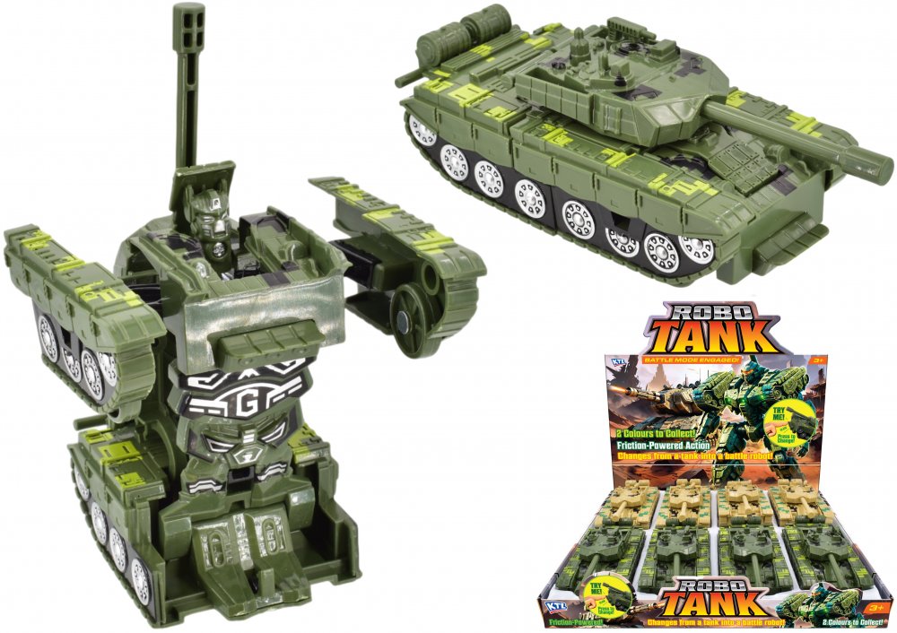 Military Aviation & Maritime plus Wartime Era :: Models & Toys (Diecast ...