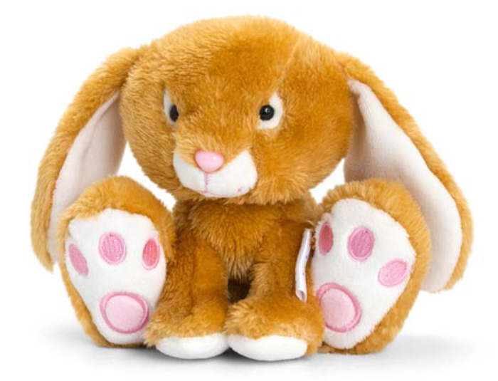 Animals & Countryside & Gardens :: Soft Toys Plush :: Keel Soft Toy ...