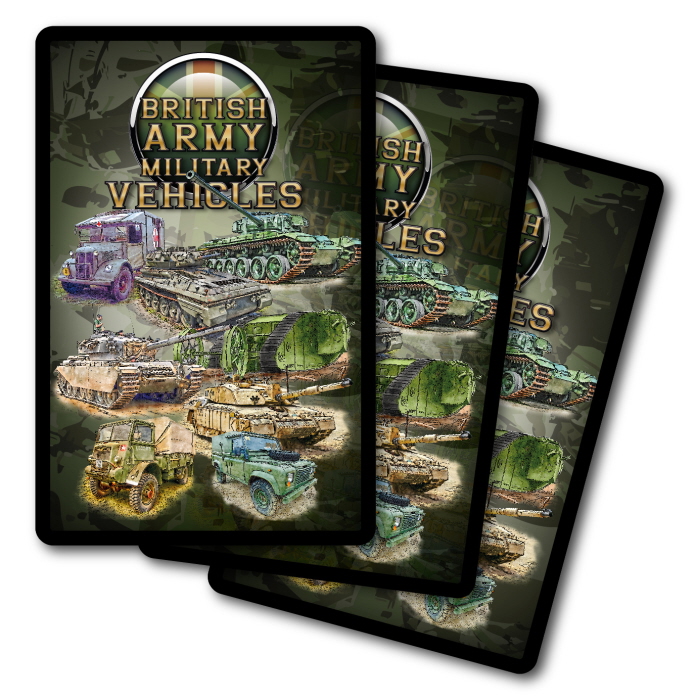 Military Aviation & Maritime plus Wartime Era :: British Army Military ...