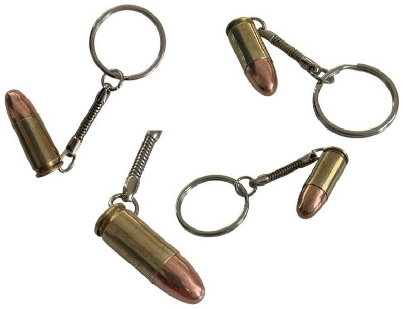 Military Aviation & Maritime plus Wartime Era :: Real Bullet Products ...