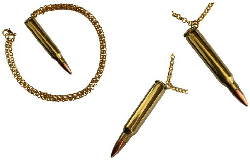 Military Aviation & Maritime plus Wartime Era :: Real Bullet Products ...