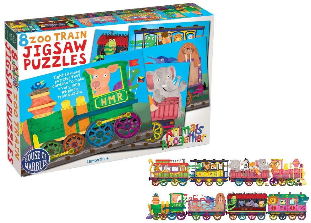 Animals & Countryside & Gardens :: Activities & Games :: Animals ...