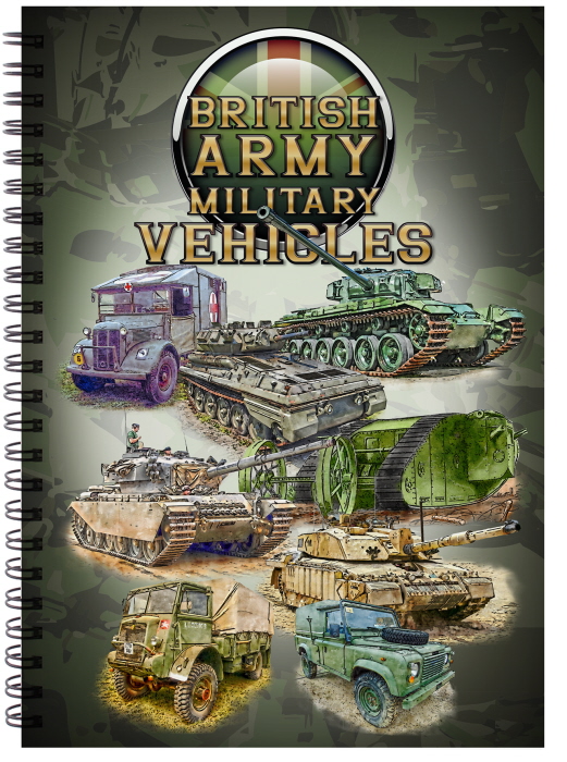 Military Aviation & Maritime plus Wartime Era :: British Army Military ...